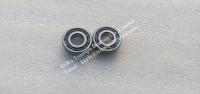 China NACHI   Angular Contact Ball Bearing   7001CYDB/GL  P4 for sale