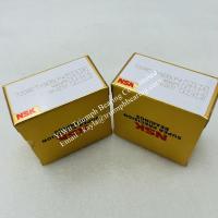 China NSK  Super Precision  Bearings 7008CTYNDBLP4 for sale