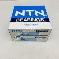 China NTN  Tapered Roller Bearing    32215 , 4T-32215 for sale
