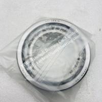 China NTN  Tapered Roller Bearing    32215 , 4T-32215 for sale