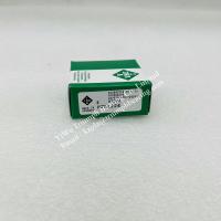 China Drawn Cup needle clutch bearing  HFL1226 for sale
