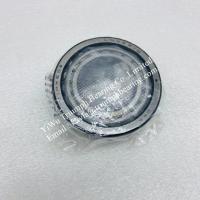 China TIMKEN  Tapered Roller Bearing   LM48545/LM48510 for sale