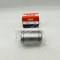 China IKO  Linear  Bearing  LME16UU  ,  LME30UU for sale