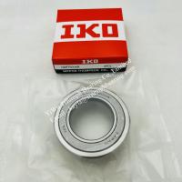 China IKO   Track Needle Roller Bearings  NART50UUR for sale