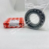 China FAG   Spherical  Roller Bearing  22212 E-XL-K-C3 for sale