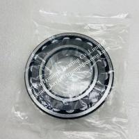 China FAG   Spherical  Roller Bearing  22212 E-XL-K-C3 for sale