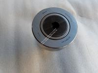 China Cam Follower   NUKRE 90 A  ,NUKRE90A for sale