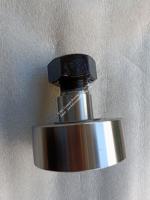 China Cam Follower   NUKRE 90 A  ,NUKRE90A for sale