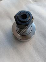 China Cam Follower   NUKRE 90 A  ,NUKRE90A for sale