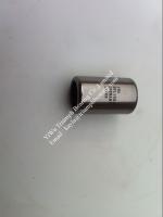 China INA  Drawn Cup needle clutch bearing  HFL1022 for sale