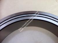 China INA  Needle roller Bearing , NA series ,NA4864 for sale