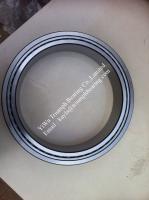China INA  Needle roller Bearing , NA series ,NA4864 for sale