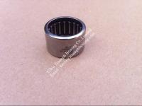 China INA  Needle roller Bearing HK series HK202816 for sale