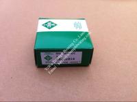 China INA  Needle roller Bearing HK series HK202816 for sale