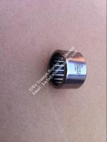 China INA  Needle roller Bearing HK series HK202816 for sale