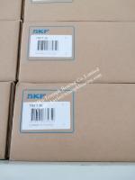 China Original Sweden  bearing fitting tools kit    TMFT36 for sale