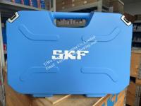 China Original Sweden  bearing fitting tools kit    TMFT36 for sale