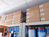 China Original Sweden  bearing fitting tools kit    TMFT36 for sale