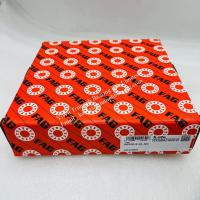 China FAG Cylindrical Roller Bearing Single Row  NJ320-E-XL-M1 for sale