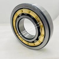 China FAG  Cylindrical Roller Bearing   NJ324-E-XL-M1 for sale