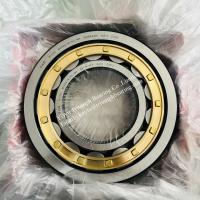 China FAG  Cylindrical Roller Bearing   NJ324-E-XL-M1 for sale