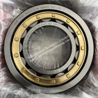 China FAG  Cylindrical Roller Bearing   NJ324-E-XL-M1 for sale