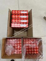 China FAG  Cylindrical Roller Bearing   NJ324-E-XL-M1 for sale