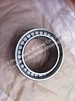 China Full Complement CARB Toroidal Roller Bearing C 4020 V C3 High Radial Load Capacity for sale