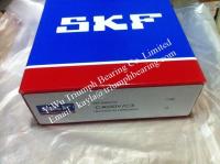 China Full Complement CARB Toroidal Roller Bearing C 4020 V C3 High Radial Load Capacity for sale