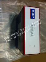 China Full Complement CARB Toroidal Roller Bearing C 4020 V C3 High Radial Load Capacity for sale