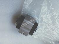 China REXROTH Linear Bearings R166181320 High Precision Ball Rail System 30mm Size for sale