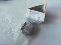 China REXROTH Linear Bearings R166181320 High Precision Ball Rail System 30mm Size for sale
