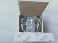 China REXROTH Linear Bearings R166181320 High Precision Ball Rail System 30mm Size for sale