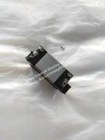 China REXROTH Linear Bearings Slide Blocks R166281320 High Precision Guide Rail Carriage for sale