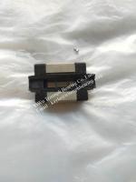 China REXROTH Linear Bearings Slide Blocks R166281320 High Precision Guide Rail Carriage for sale
