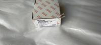 China REXROTH Linear Bearings Slide Blocks R166281320 High Precision Guide Rail Carriage for sale