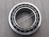 China Taper Roller Bearing 33215J2 ，33215 J2 for sale