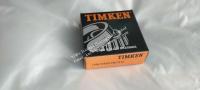 China Timken LM67048/LM67010 Taper Roller Bearing Set 1.375 Inch Bore Industrial Grade for sale