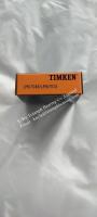 China Timken LM67048/LM67010 Taper Roller Bearing Set 1.375 Inch Bore Industrial Grade for sale