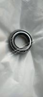 China Timken LM67048/LM67010 Taper Roller Bearing Set 1.375 Inch Bore Industrial Grade for sale