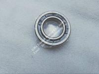 China Angular contact ball bearings, super-precision  7005 CE/HCP4A ,7006 CE/HCP4A for sale