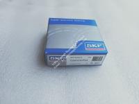China Angular contact ball bearings, super-precision  7005 CE/HCP4A ,7006 CE/HCP4A for sale