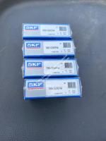 China Angular contact ball bearings, super-precision  7005 CE/HCP4A ,7006 CE/HCP4A for sale