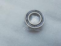 China Angular contact ball bearings, super-precision  7005 CE/HCP4A ,7006 CE/HCP4A for sale