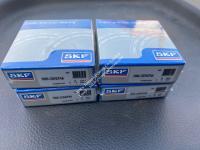 China Angular contact ball bearings, super-precision  7005 CE/HCP4A ,7006 CE/HCP4A for sale