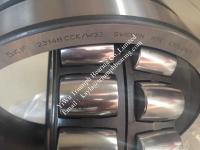 China Spherical Roller Bearing ,Self-Aligning Roller Bearing  23148CCK/W33 for sale