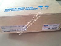 China Spherical Roller Bearing ,Self-Aligning Roller Bearing  23148CCK/W33 for sale