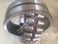 China Spherical Roller Bearing ,Self-Aligning Roller Bearing  23148CCK/W33 for sale