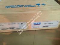 China Spherical Roller Bearing ,Self-Aligning Roller Bearing  23152CCK/W33 for sale