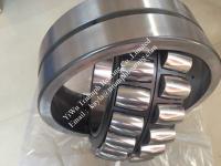 China Spherical Roller Bearing ,Self-Aligning Roller Bearing  23152CCK/W33 for sale